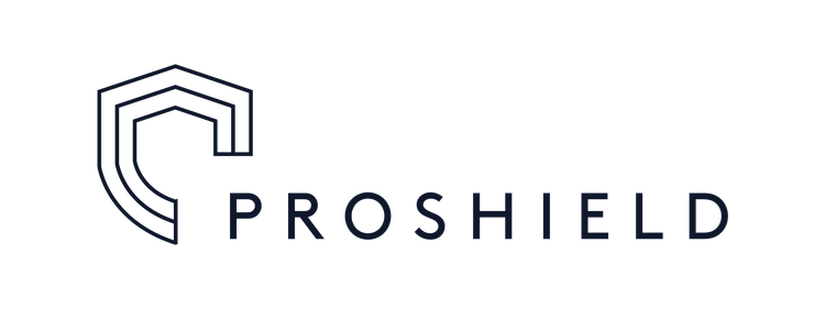 PROSHIELD | Stone Protection Film