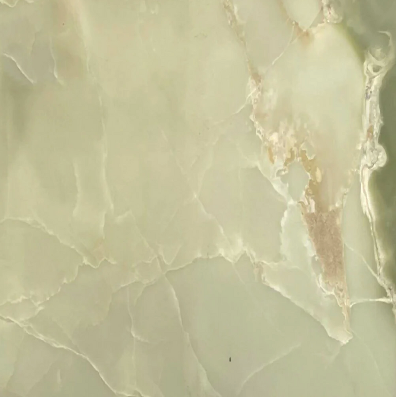 PROSHIELD | Stone Protection Film