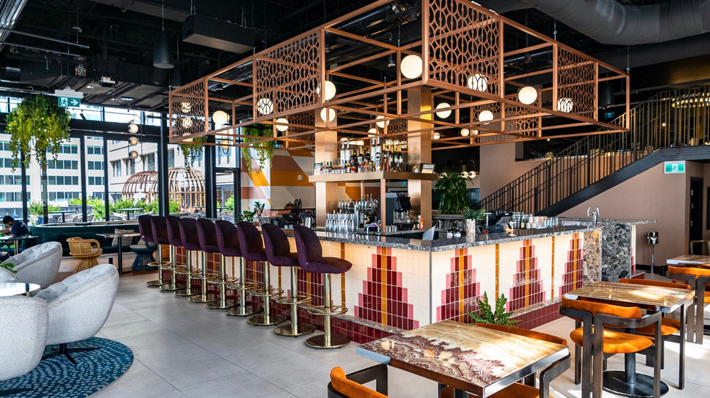 PROSHIELD | Stone Protection Film