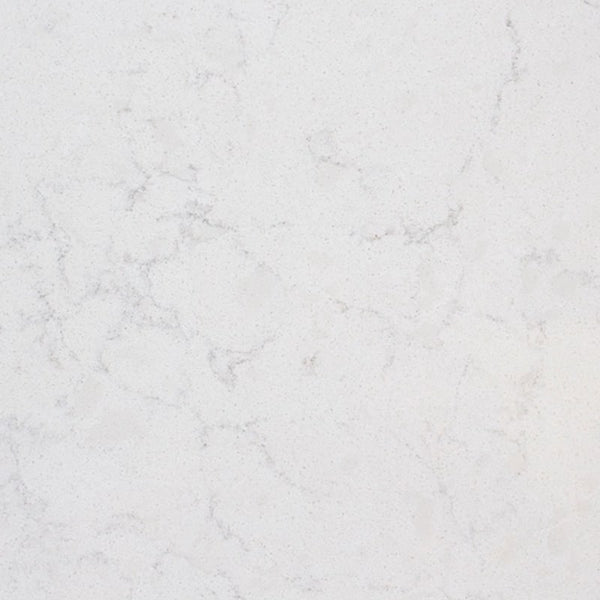 PROSHIELD | Stone Protection Film