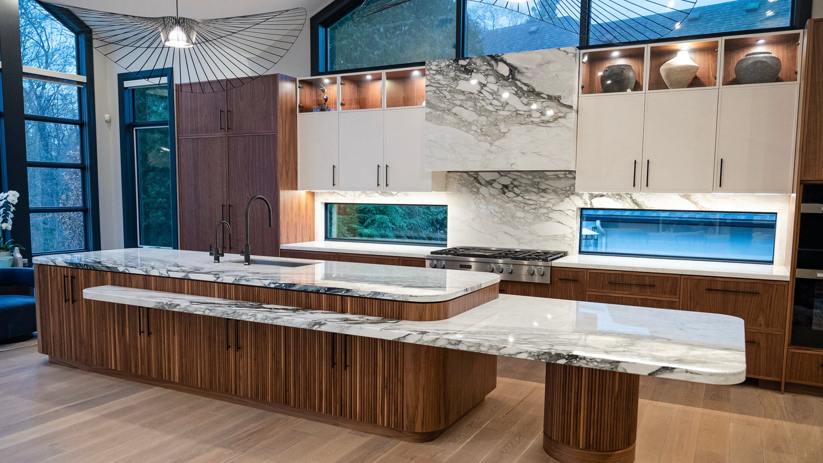 PROSHIELD | Stone Protection Film